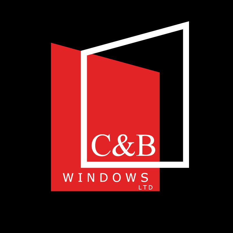 C&B Windows Ltd | Cannondoor Approved Installer Essex
