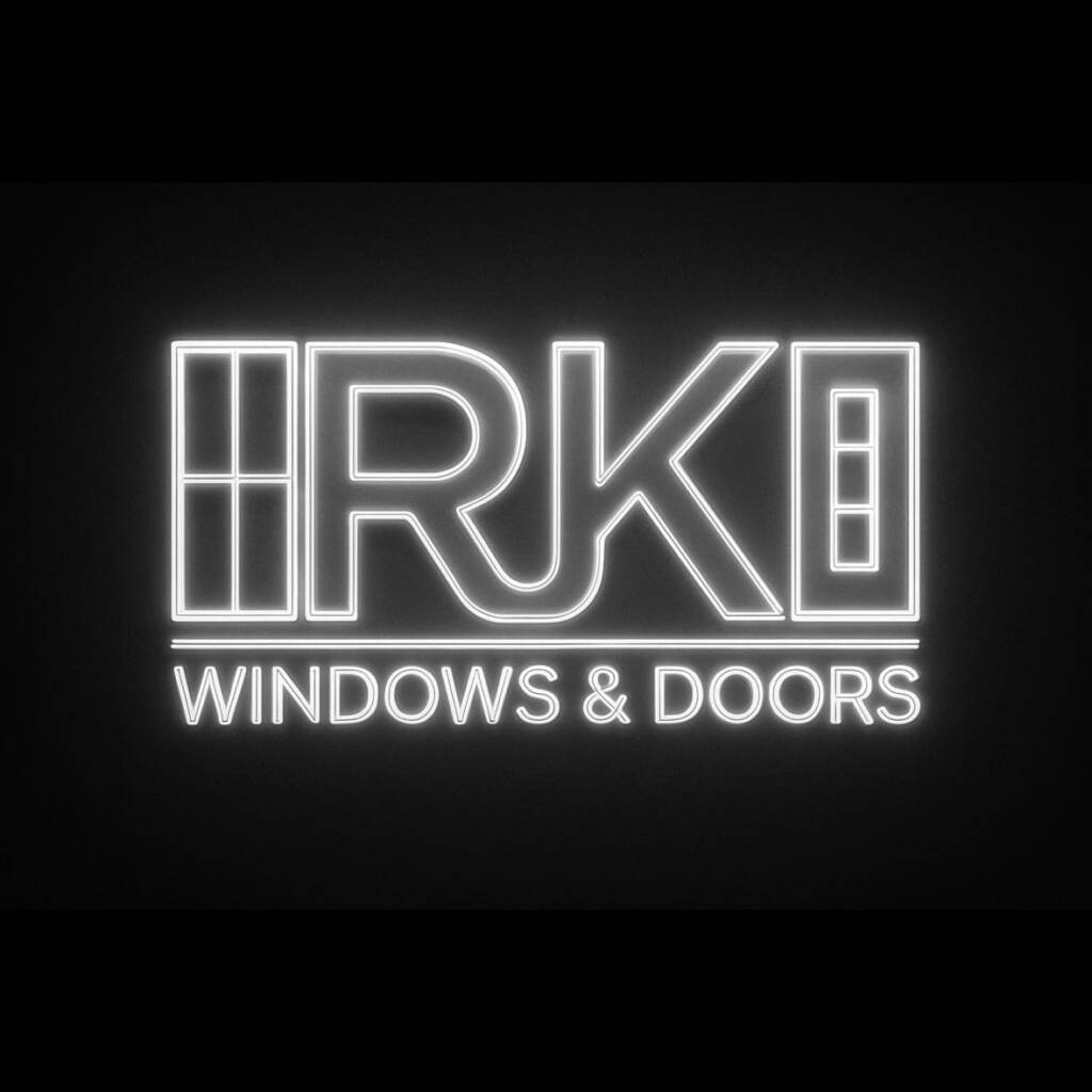 RK Doors and Windows Ltd | Cannondoor Installer Leicester