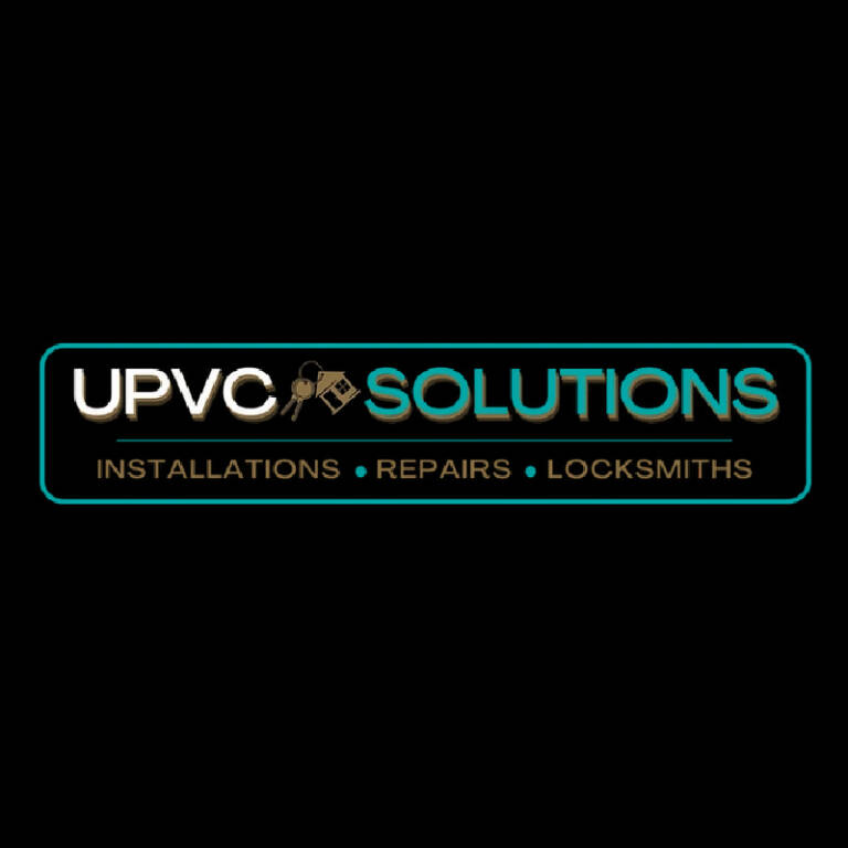 Trusted Composite Door Installer Lincoln | UPVC Solutions